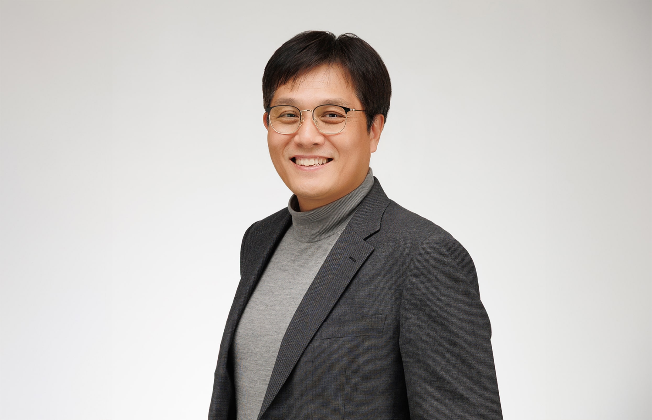 Press Release | When Displays Become Interfaces: Pioneering Human-Centered Experiences in the ...