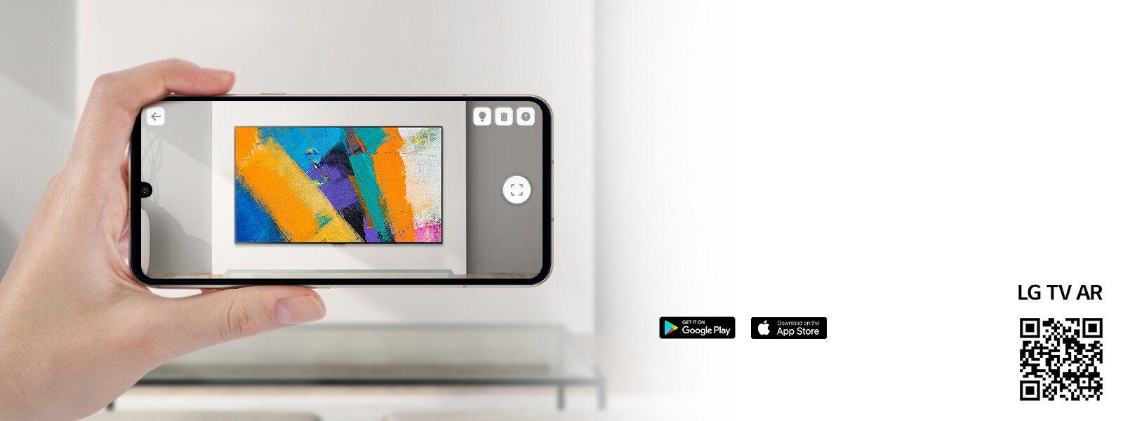 LG OLED Τηλεοράσεις | Κυρτές, 4K & Επίπεδες OLED | LG Ελλάς