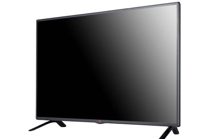 LG 47LY750H Pro:Centric Smart TV | LG Electronics Greece