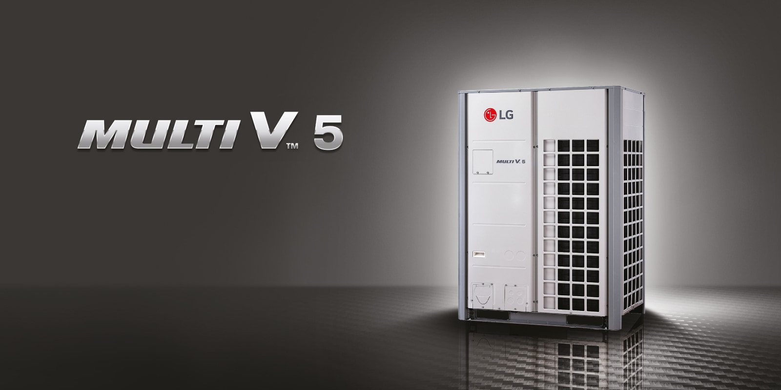 LG Επαγγελματικές Λύσεις | LG Ελλάς