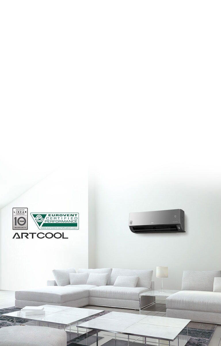 LG Επαγγελματικές Λύσεις | LG Ελλάς