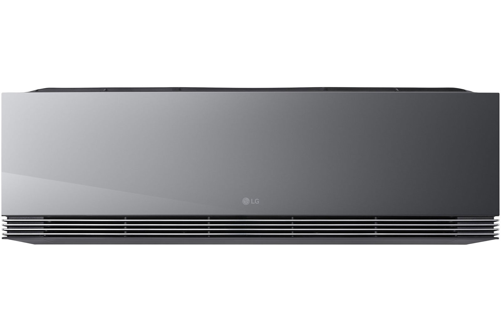 Κλιματιστικό LG 9000 BTU DUALCOOL AI AA09SP | LG Ελλάς