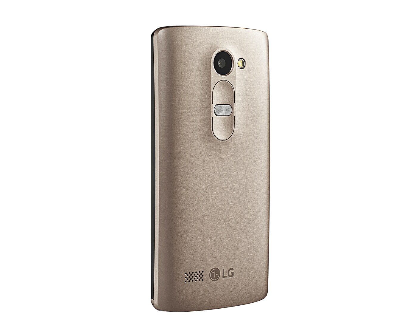 LG LEON 4G Smart Phone | LG Electronics Greece