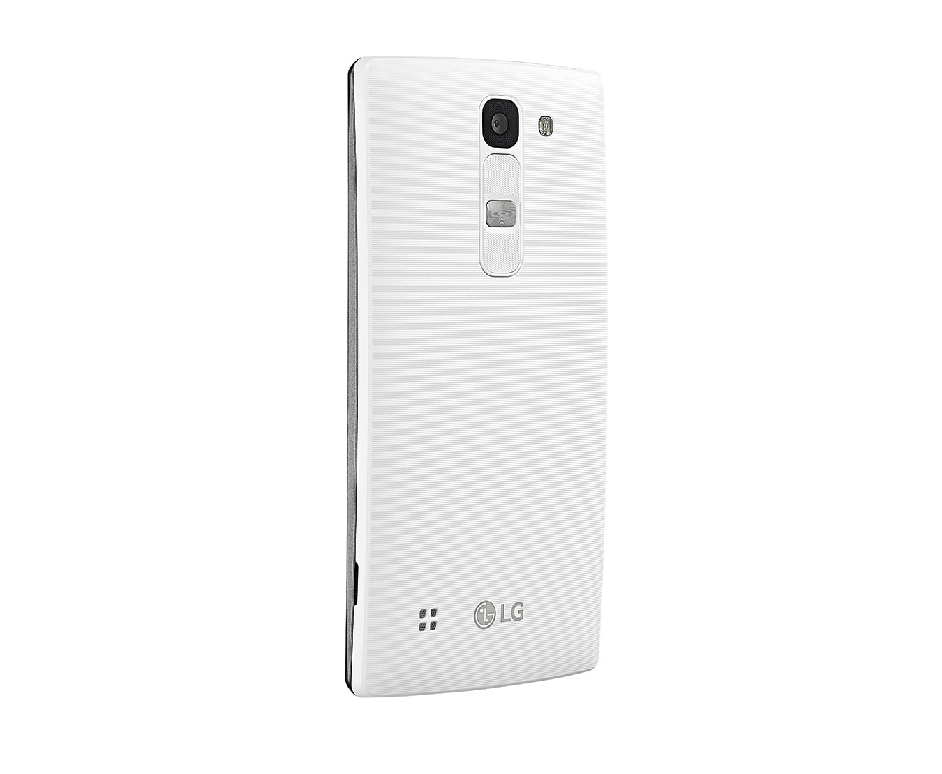 LG SPIRIT 4G LTE Smart Phone | LG Electronics Greece