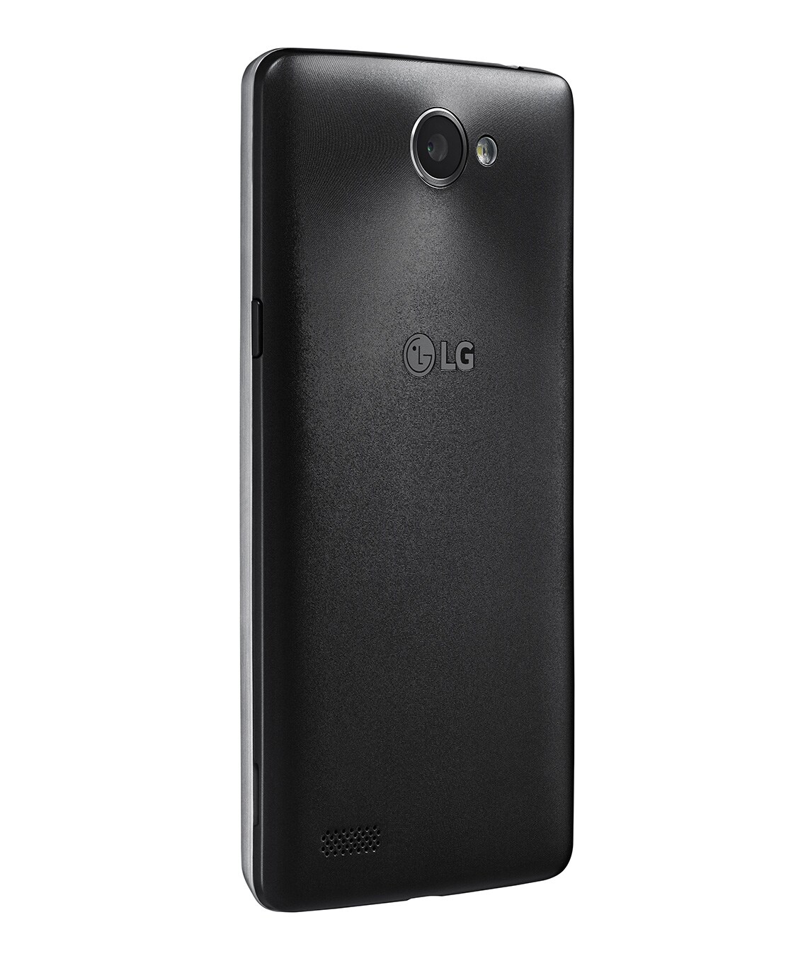 LG L Bello II X150 Smartphone | LG Electronics Greece
