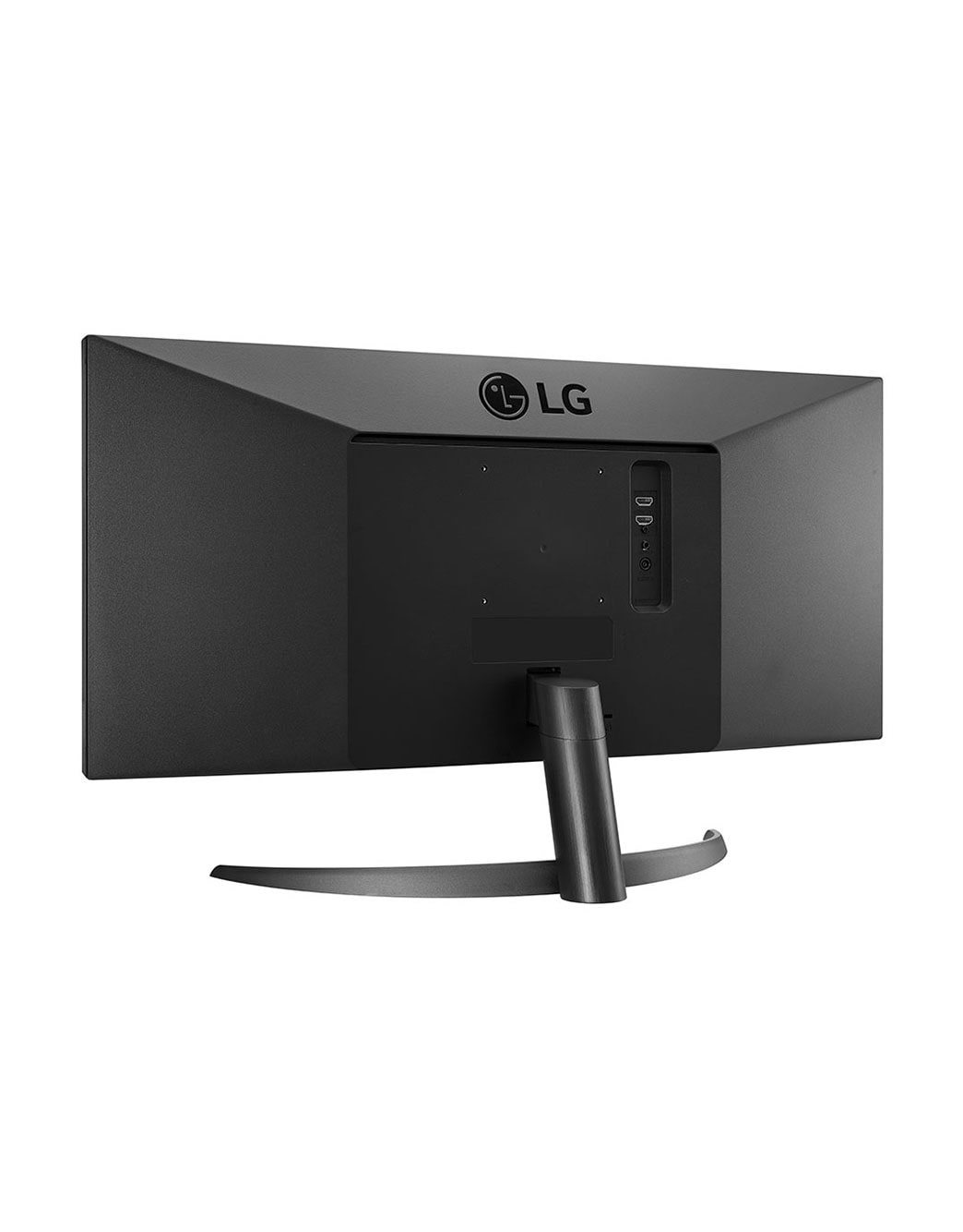 Οθόνη LG 29WP500-B - UltraWide™ Full HD IPS Monitor | LG Ελλάς