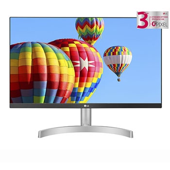 Οικιακές Ηλεκτρικές Συσκευές, TV, Smartphone από την LG | LG Ελλάς