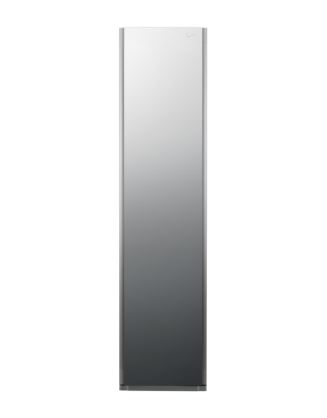 LG Styler Σύστημα φροντίδας ρούχων με ατμό | LG Ελλάς