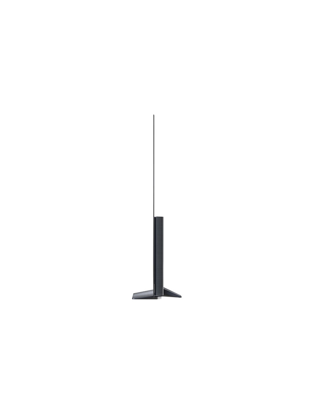 Τηλεόραση LG OLED65B16LA - 4K Smart OLED TV | LG Ελλάς