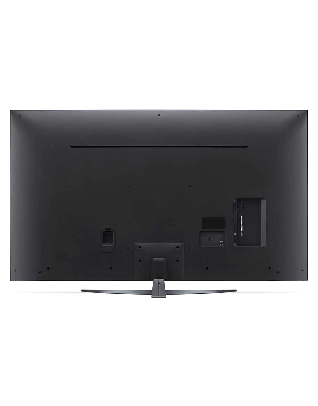 Τηλεόραση LG 65UP78006LB - UP78, 65'' 4K Smart UHD TV | LG Ελλάς