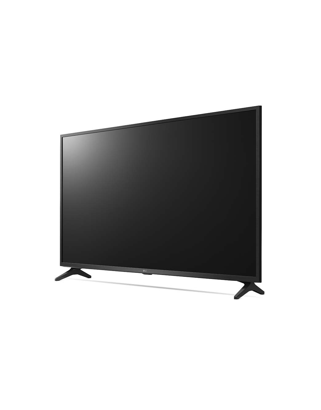 LG Smart UHD TV 50'' UQ75 - 4K 50UQ75006LF | LG Ελλάς