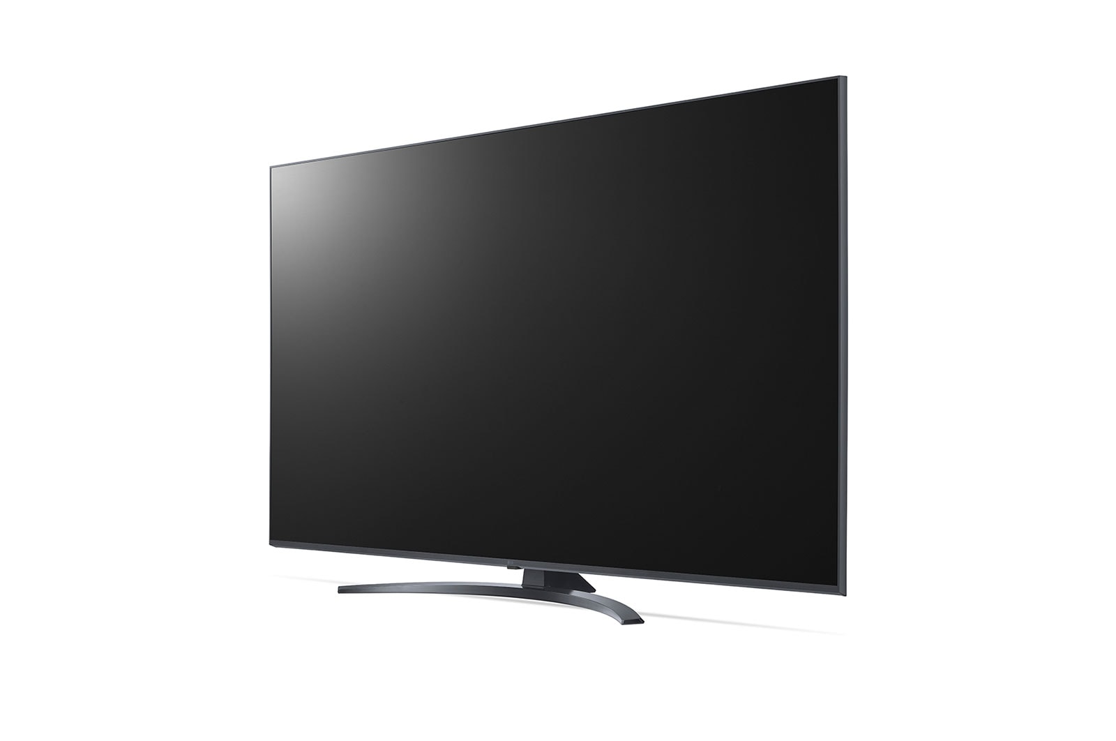 LG Smart UHD TV 60'' UQ81 - 4K 60UQ81006LB | LG Ελλάς