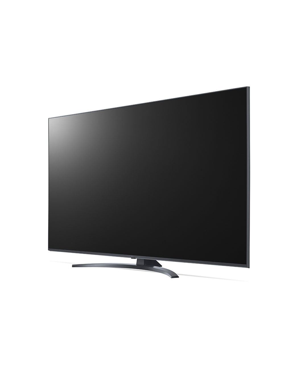 LG Smart UHD TV 60'' UQ81 - 4K 60UQ81006LB | LG Ελλάς