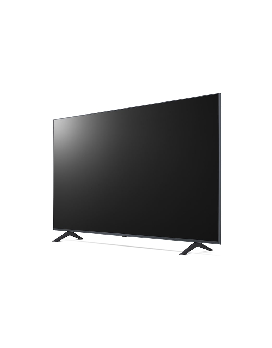 LG Τηλεόραση UHD 4K 55'' Smart TV '23: 55UR78006LK | LG Ελλάς