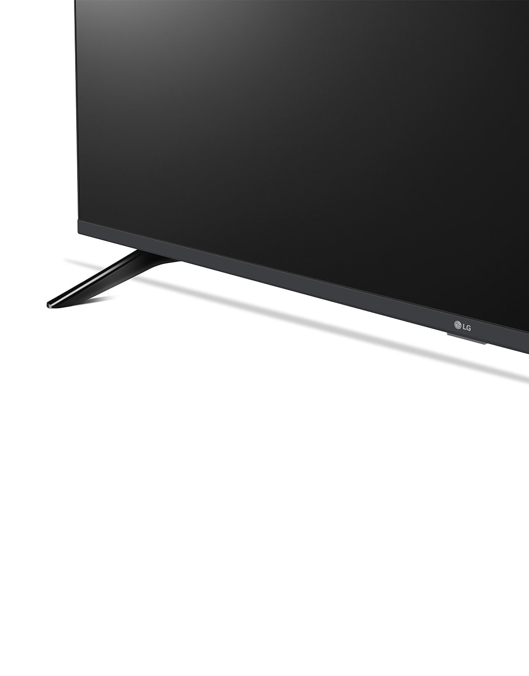 LG Τηλεόραση UHD 4K 43'' Smart TV 2023 43UR73006LA | LG Ελλάς