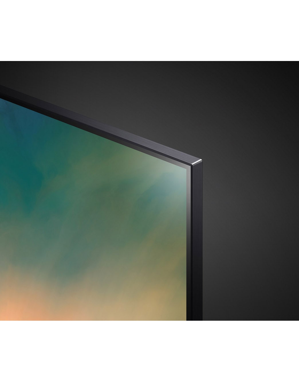 LG Τηλεόραση QNED Mini LED 4K 65'' 2023 65QNED866RE| LG Ελλάς