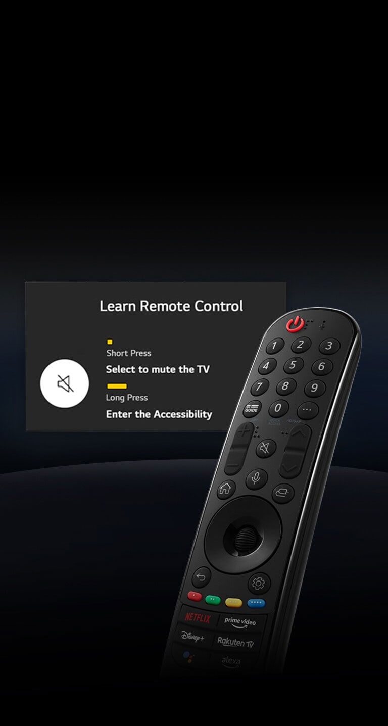 LG televizori | LG Smart ThinQ | LG Hrvatska