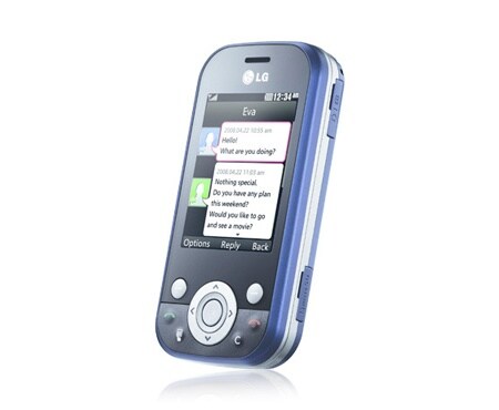 LG KS365: Podrška, priručnici, jamstvo i još mnogo toga | LG Hrvatska ...
