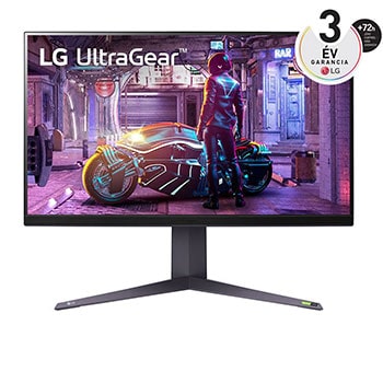 Tévék, monitorok, háztartási elektronika, légkondicionálók | LG ...