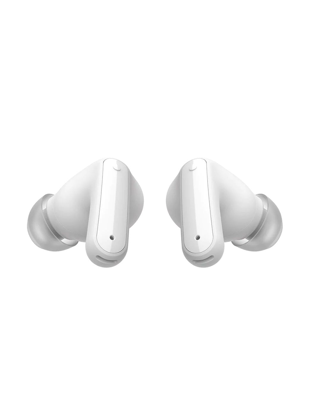 אוזניות אלחוטיות | LG TONE Free FP5| ישראל LG