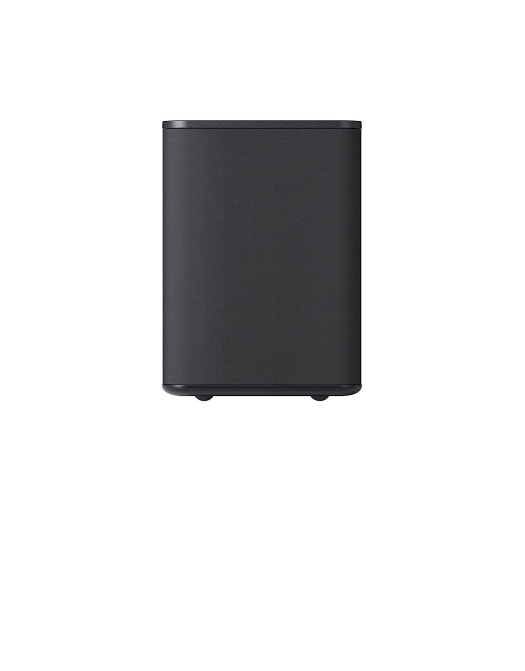 סאונד בר| ערכת רמקולים אחוריים| LG SPQ8-S| ישראל LG
