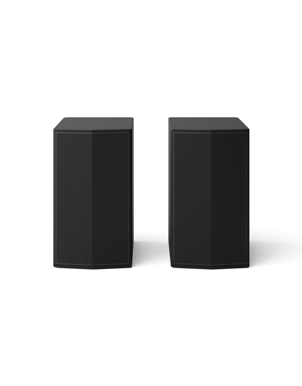 מכשירי LG Soundbar | LG ישראל