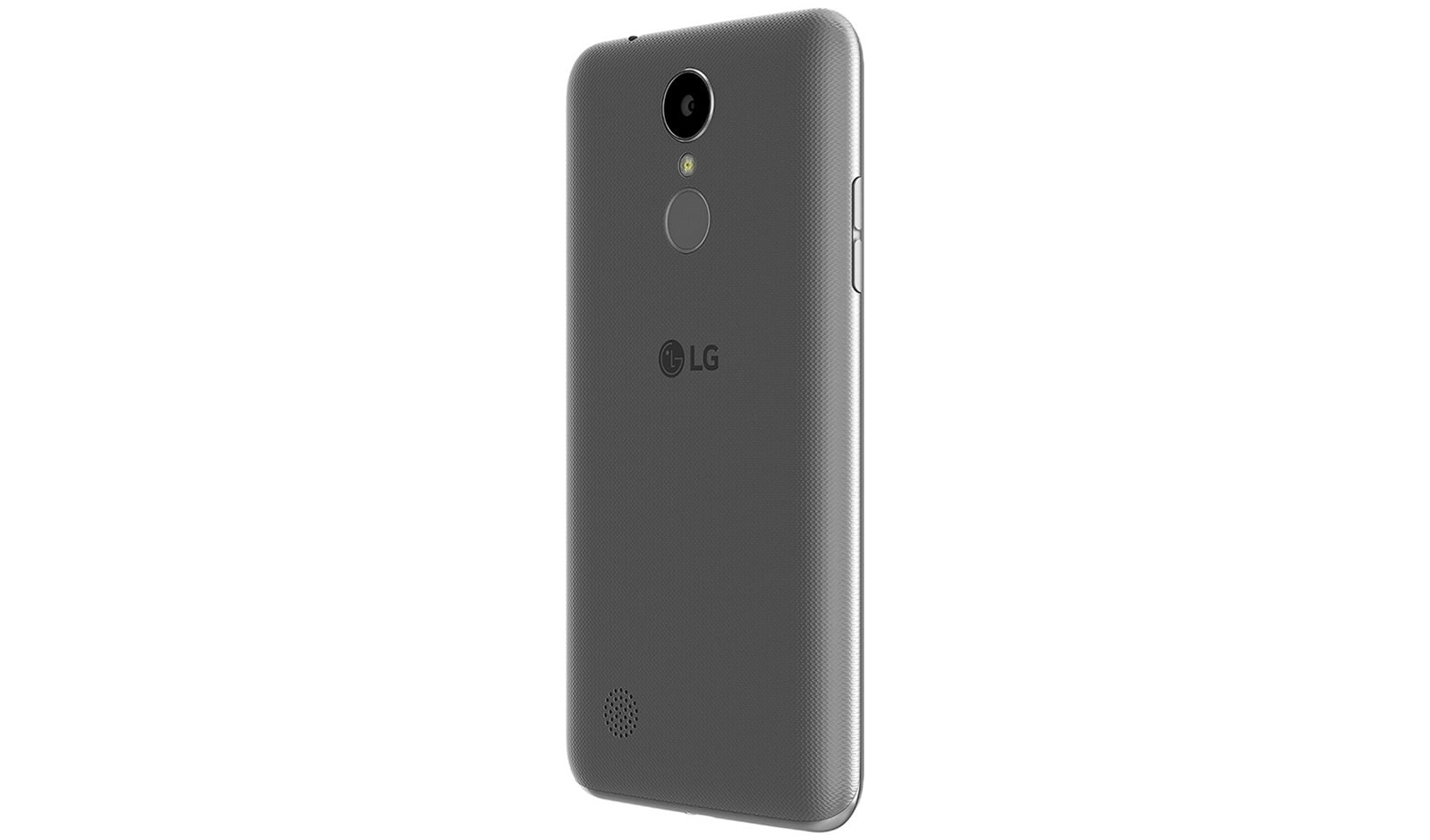 LG K4 | LG ישראל