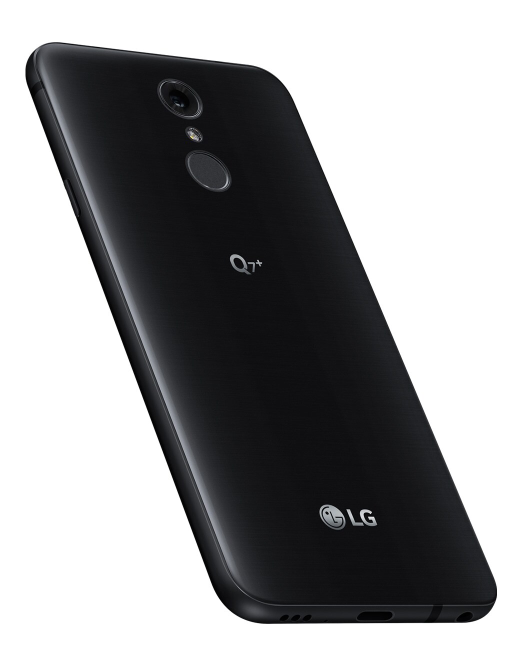 LG +LG Q7 | LG ישראל