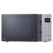 LG מיקרוגל גריל 42 ליטר, MH8235GIS, MH8235GIS, thumbnail 2