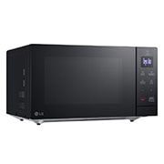 LG 30L NeoChef™ (MS3032JAS, שחור) | LG ישראל