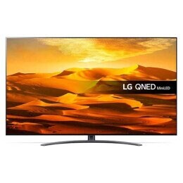 טלוויזיות QNED | מסכי LG | QNED ישראל