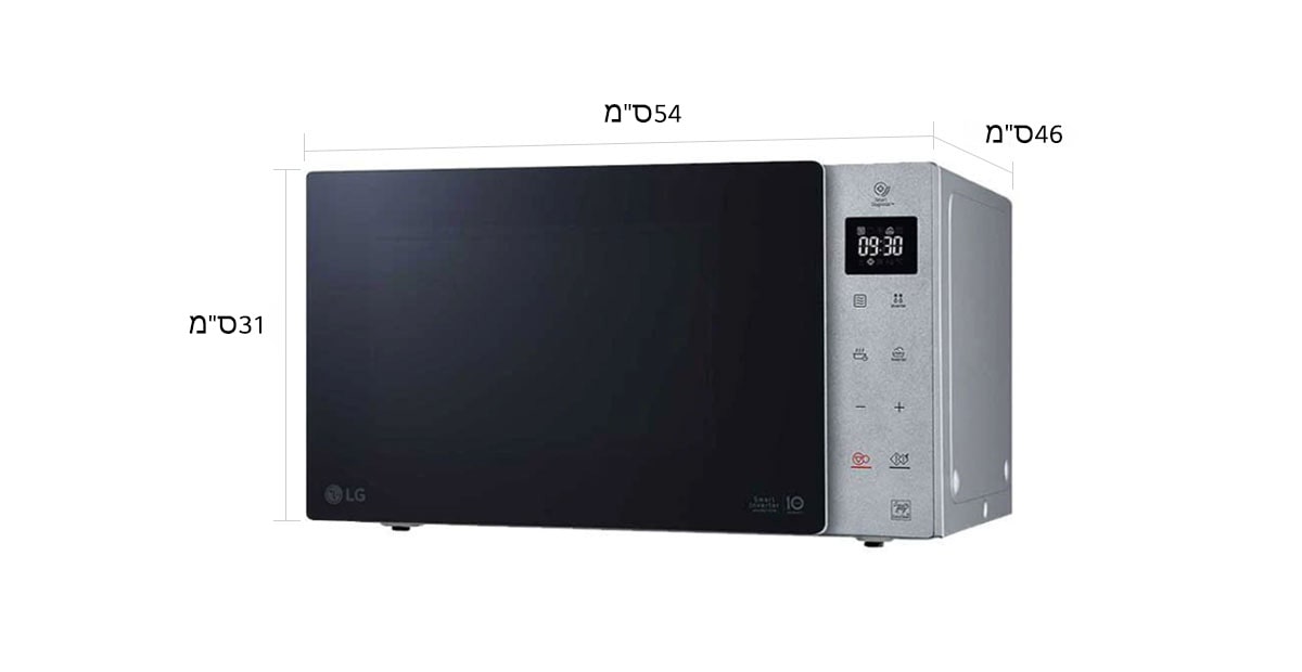 MH8235GIS-V1