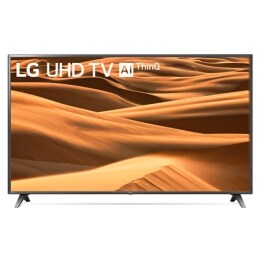 מסכי ענק: בחרו את הטלוויזיה הבאה שלכם מבין מגוון מסכי הענק | LG ישראל