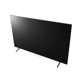 טלויזיות UHD 4K של LG עם צבעים עשירים וחיים מתמיד | LG ישראל