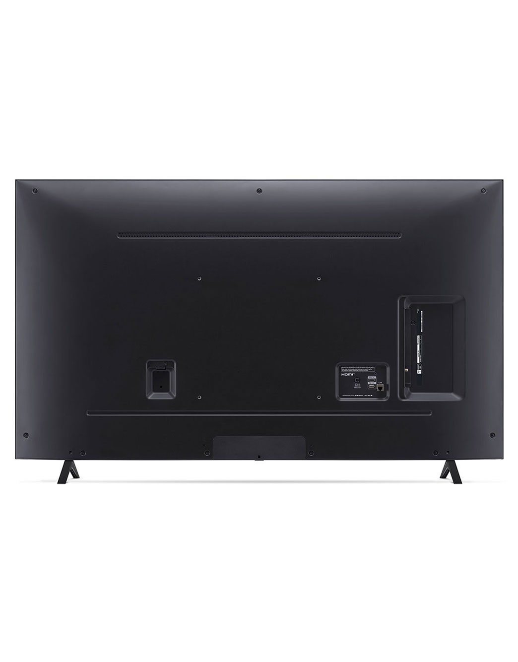 טלוויזיות NanoCell של LG | LG ישראל