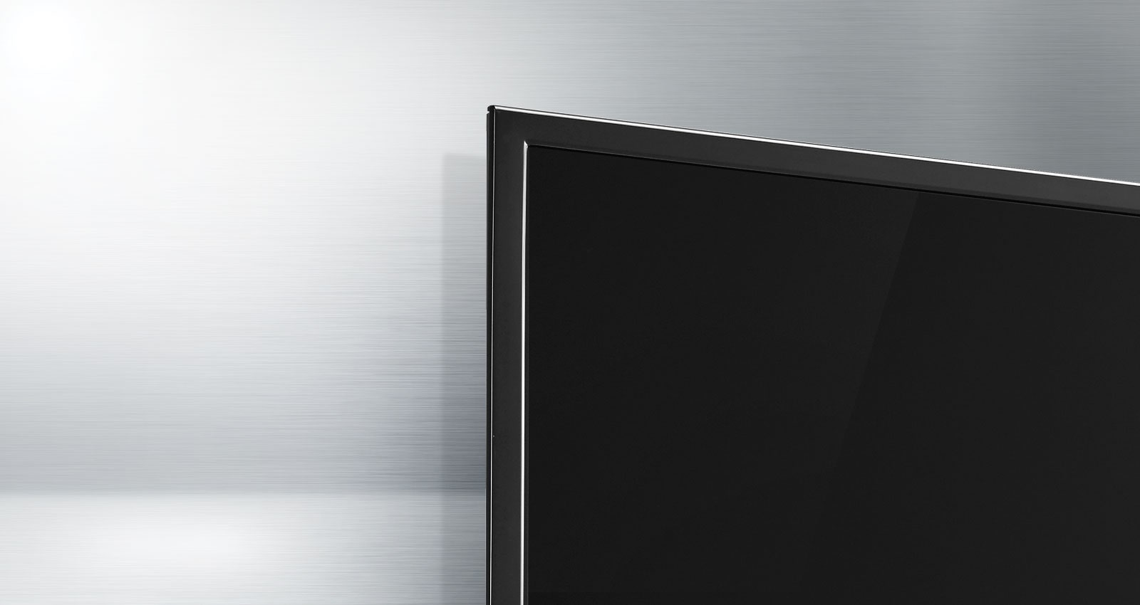 ال جی ایران | LG 43LH59000GI - تلویزیون 43 اینچ LED