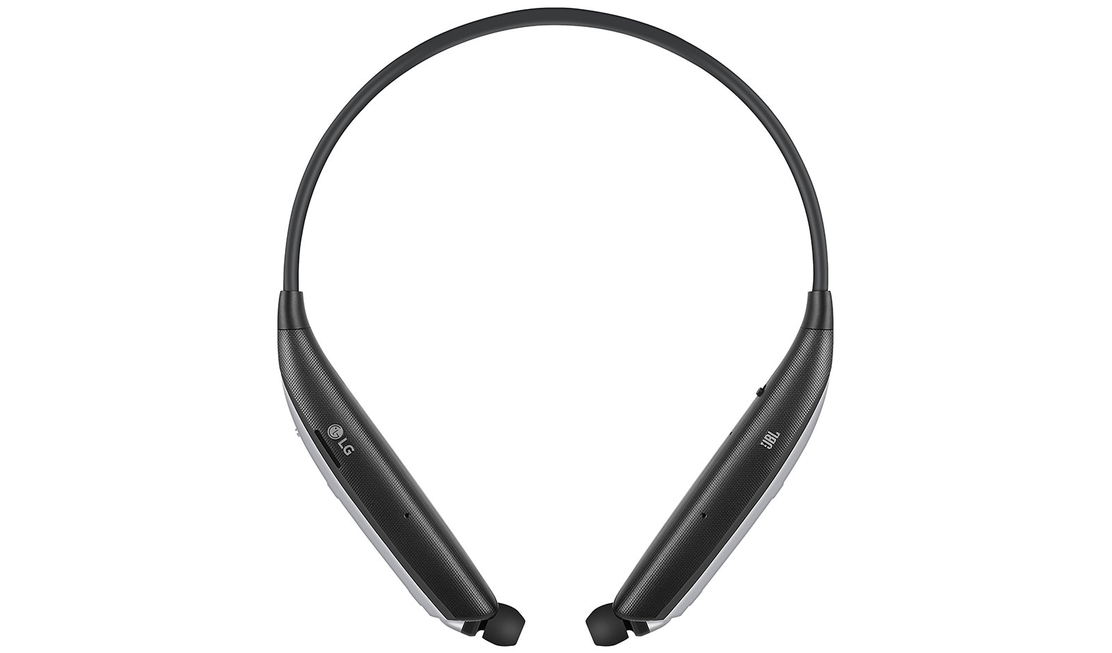 HBS-820S : ال جی TONE ULTRA™ PREMIUM ال جی ایران | هدست استریو بی‌سیم