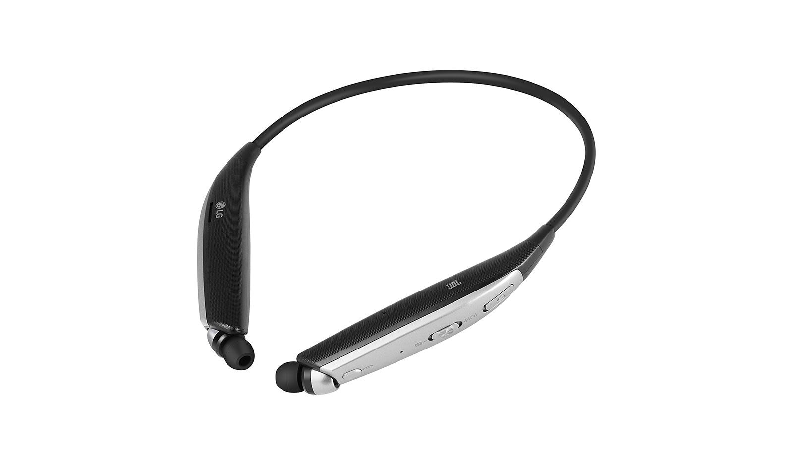 HBS-820S : ال جی TONE ULTRA™ PREMIUM ال جی ایران | هدست استریو بی‌سیم