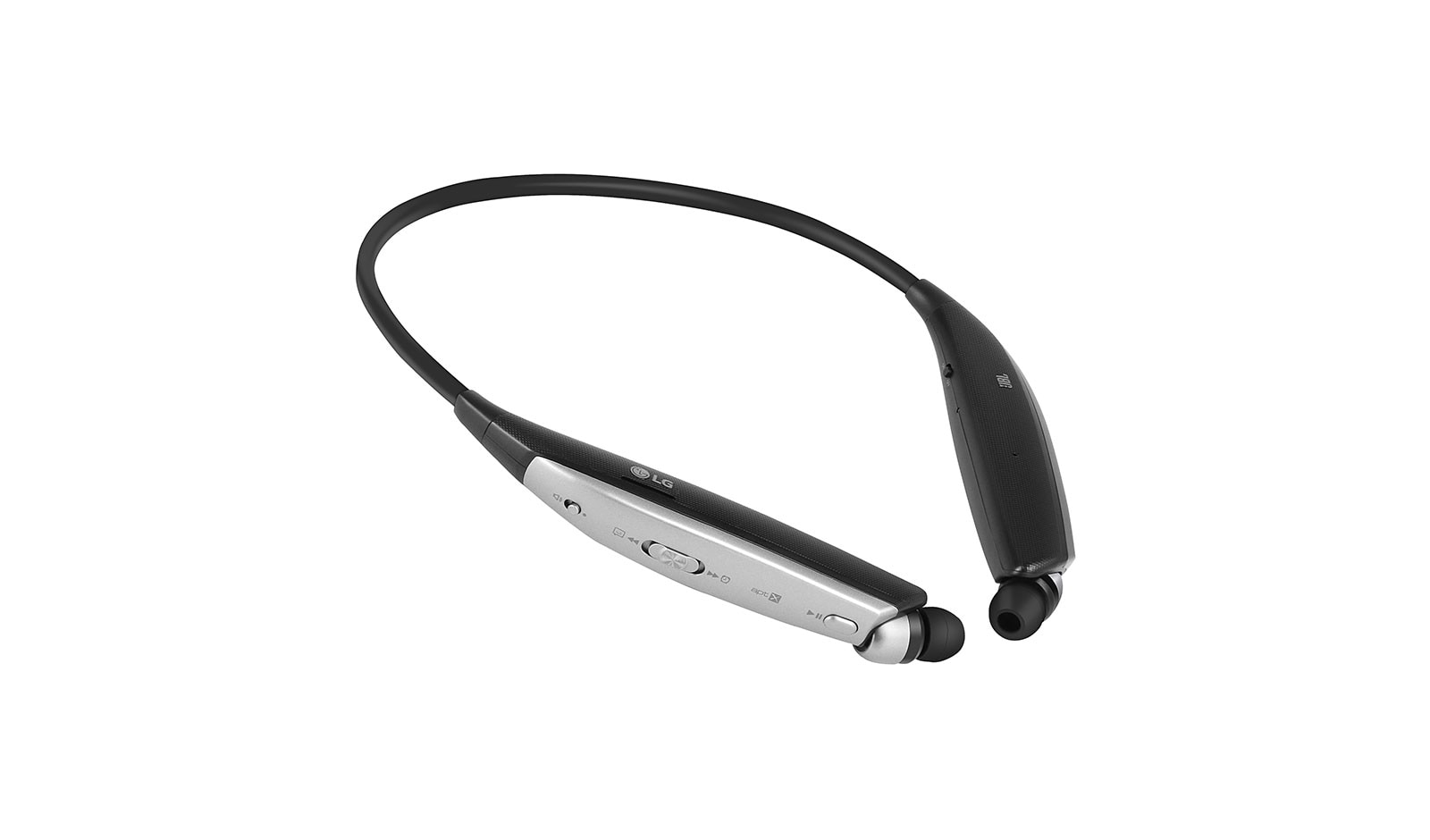 HBS-820S : ال جی TONE ULTRA™ PREMIUM ال جی ایران | هدست استریو بی‌سیم