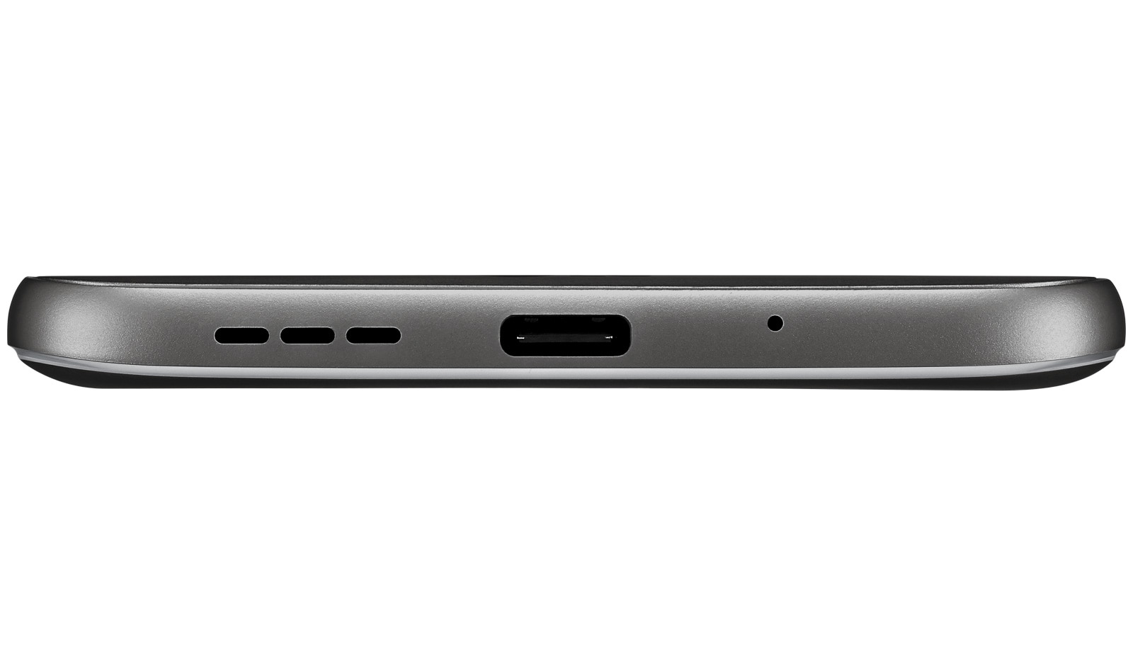 H860 : ال جی G5 | ال جی ایران
