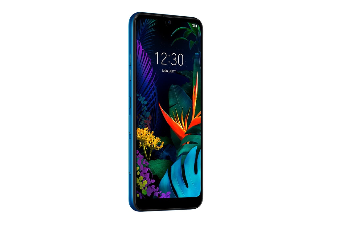 LG K50, LM-X520 3GB/32GB, thumbnail 7