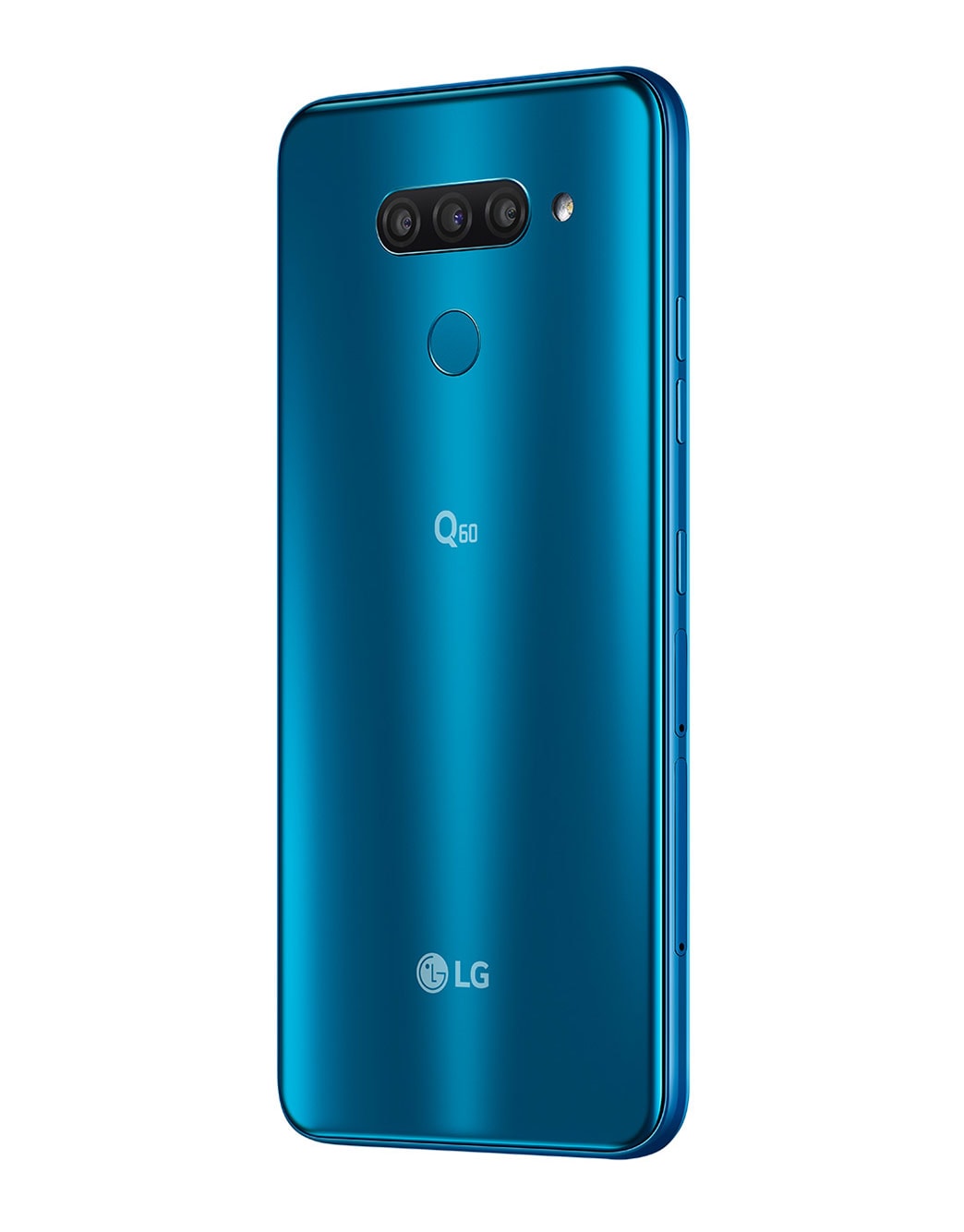 LG Q60 | ال جی ایران
