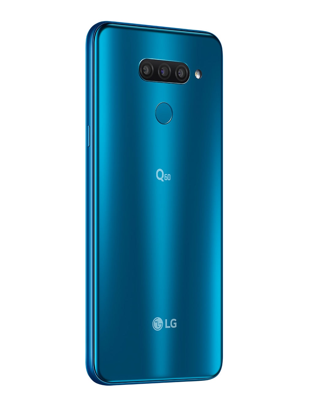 LG Q60 | ال جی ایران