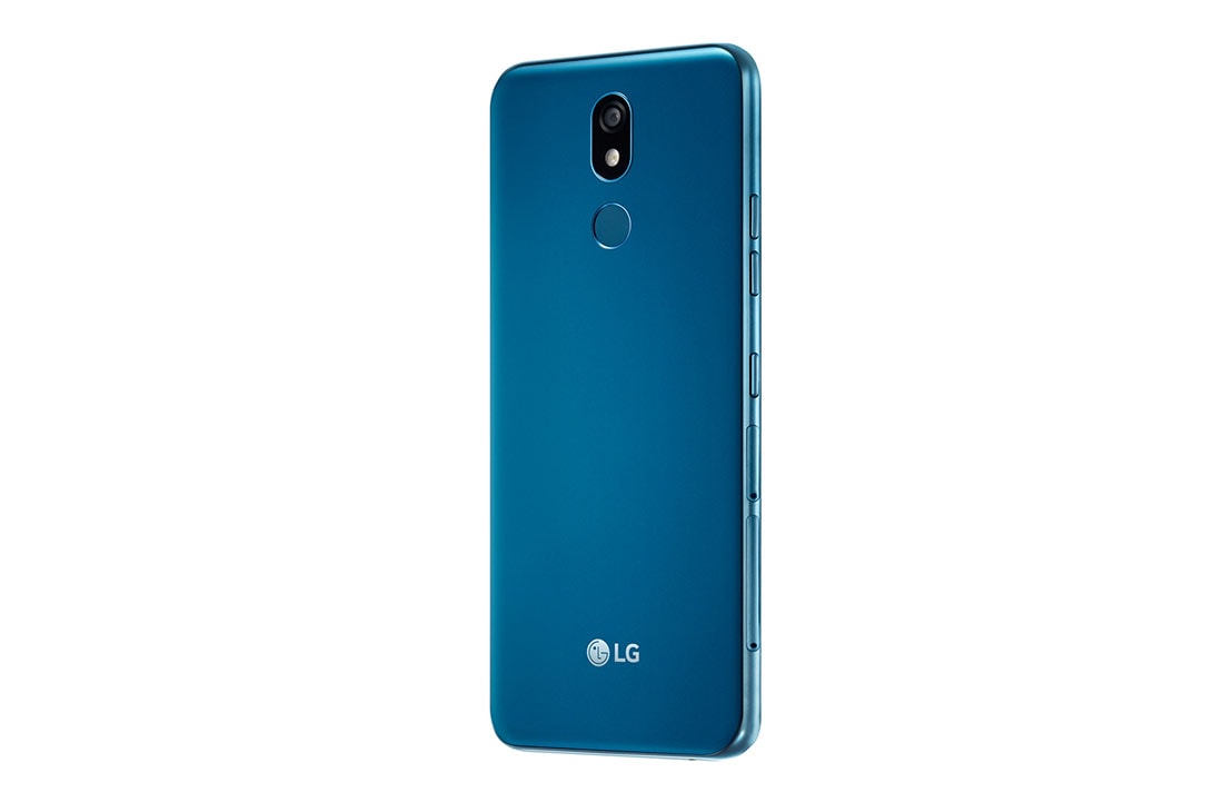 LG K40 : LM-X420 2GB/32GB | ال جی ایران