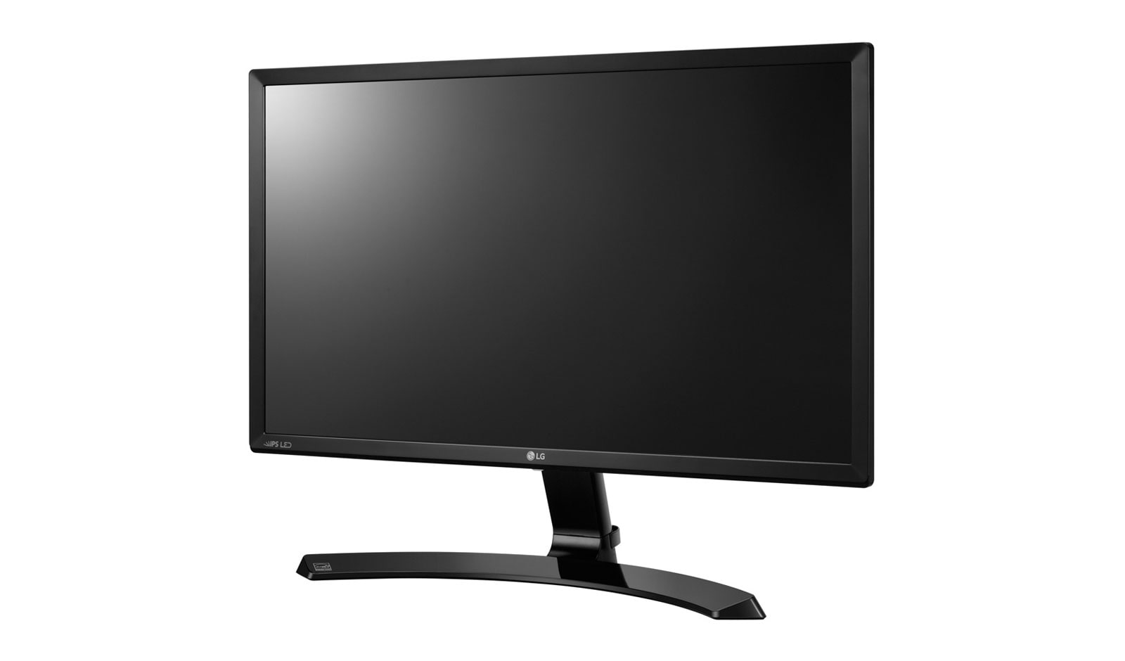 22MP58VQ : ال جی Full HD IPS LED ال جی ایران | مانیتور 22 اینچ