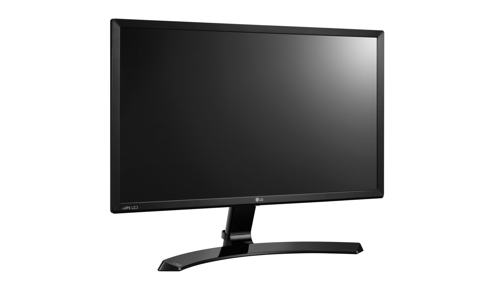 22MP58VQ : ال جی Full HD IPS LED ال جی ایران | مانیتور 22 اینچ