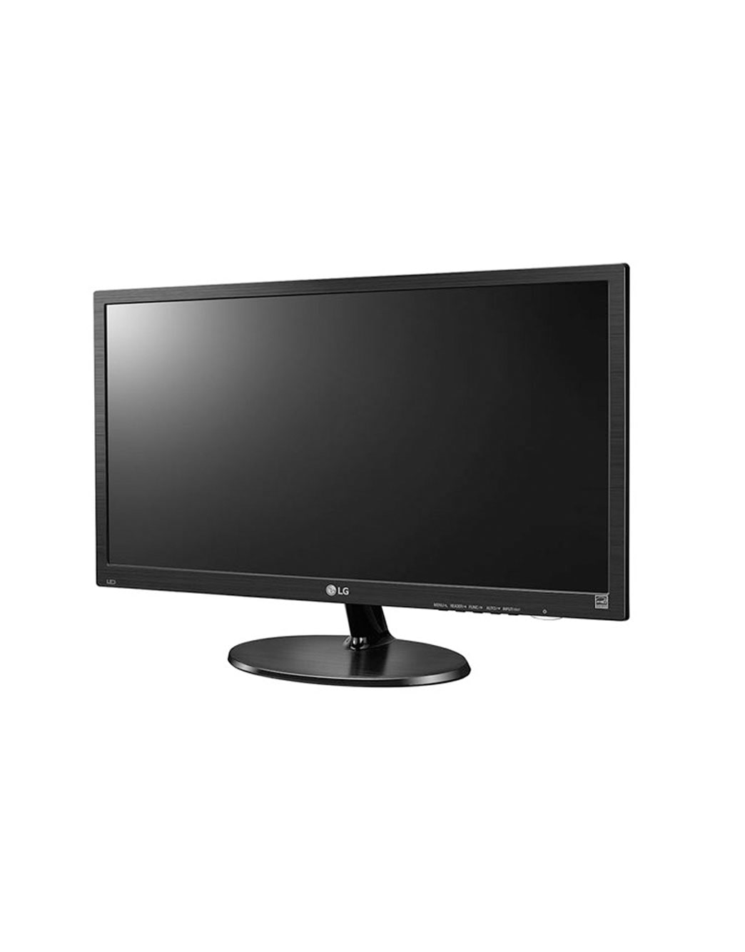 24M38H : ال جی Full HD LED ال جی ایران | مانیتور 24 اینچ