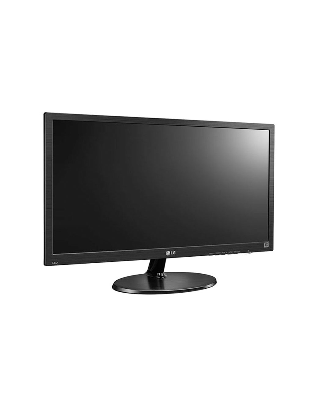 24M38H : ال جی Full HD LED ال جی ایران | مانیتور 24 اینچ