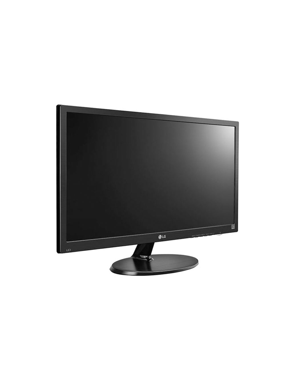 24M38H : ال جی Full HD LED ال جی ایران | مانیتور 24 اینچ