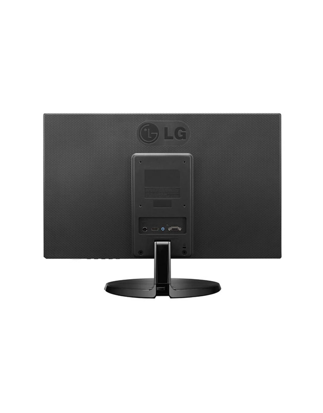 24M38H : ال جی Full HD LED ال جی ایران | مانیتور 24 اینچ